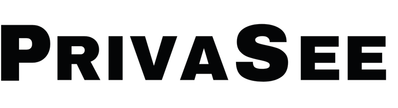 PRIVASEE