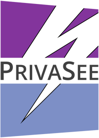 PRIVASEE